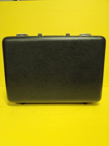 Schneider Electric Square D S33595 Full Function Test Kit Complete Unit ...