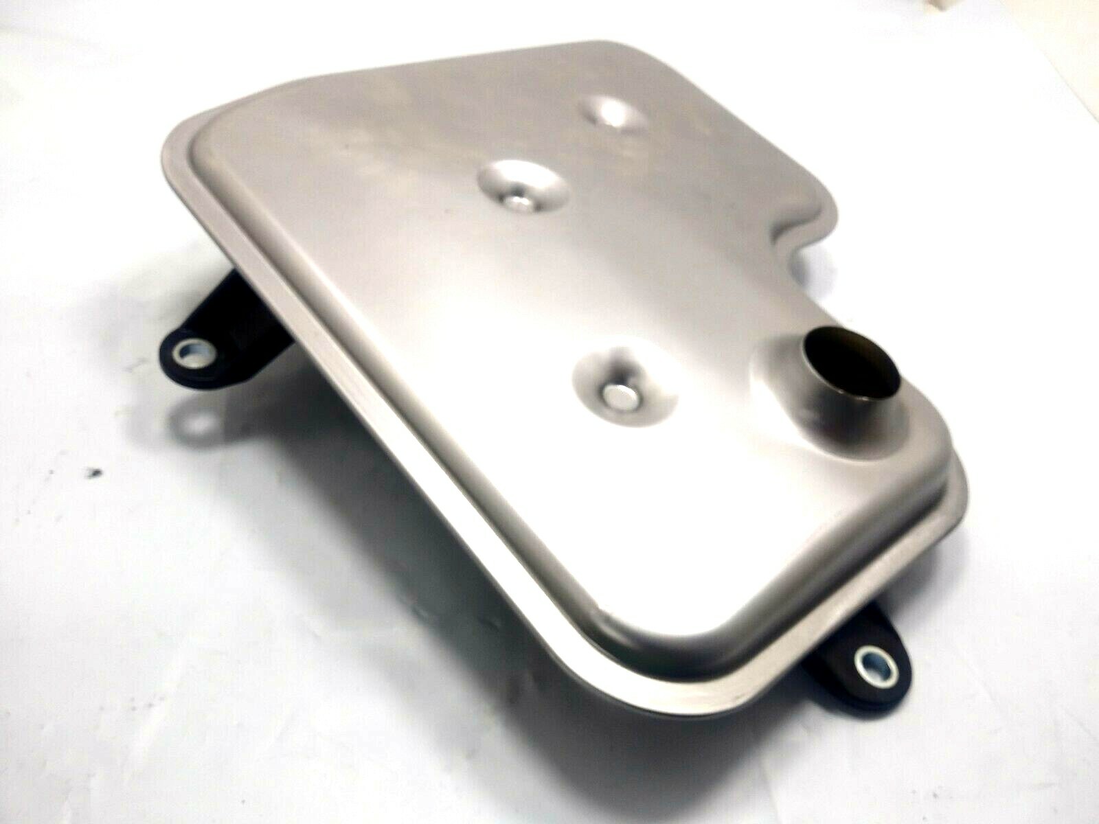 . Ford 6R140 FILTER 6r140 2011+ 6r140 transmission fluid filter | eBay