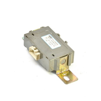Genuine Parking Distance Control Unit Module DR DR1 2009-2014 ...