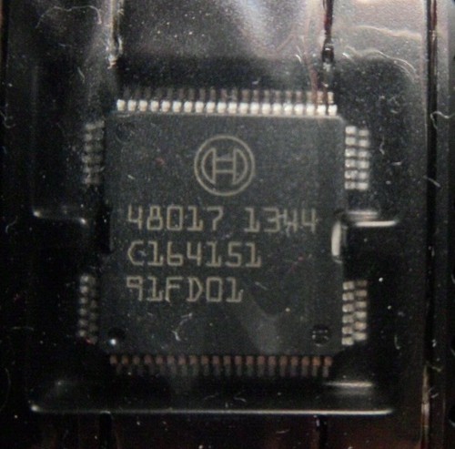 Bosch 48017 *1 piece * *NOS* | eBay