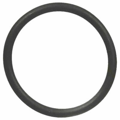 Engine Coolant Thermostat Housing Seal Fel-Pro 35026 | eBay