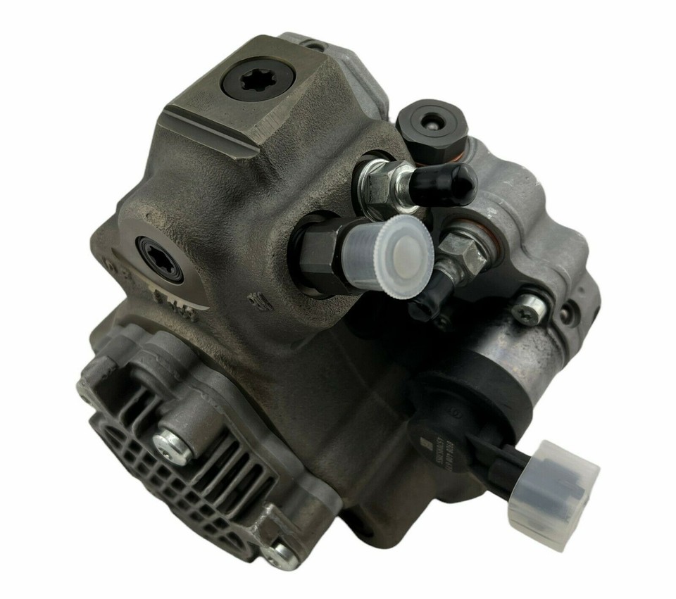 LBZ LMM Diesel CP3 Fuel Injection Pump FITS 06-10 6.6L GM Chevy Duramax ...
