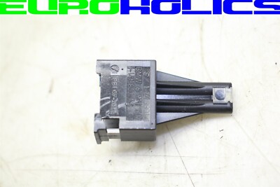 OEM BMW E82 E60 E61 E63 E87 E90 E84 F10 Diagnostic MOST Interface ...