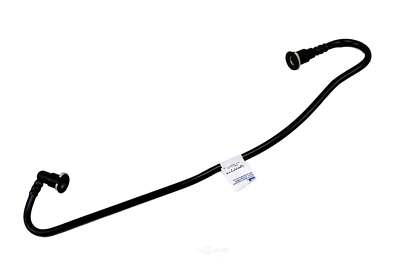 Vapor Canister Purge Valve Pipe | eBay