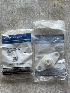 Used Surplus and OEM Auto Parts | eBay Stores