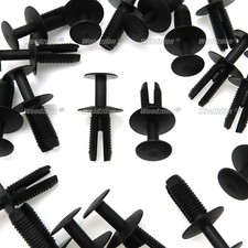 BMW 3 Touring F31 Front Bumper Shock Absorber 51118054186 2017 for sale ...