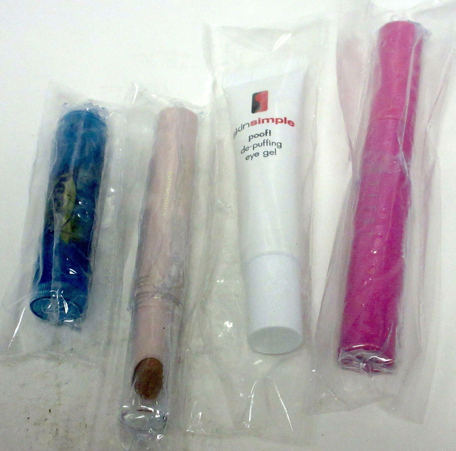 Miscellaneous Generic Makeup - Lip Products | eBay