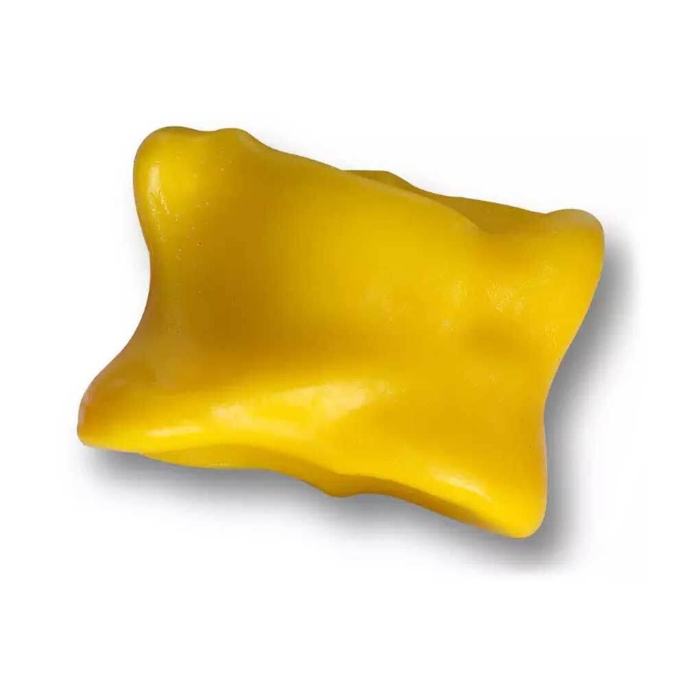 5pcs Classic Original Jacks Knucklebones Knuckles Traditional Game Kids ...