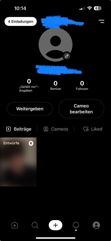 💎 Sora 2 Invite Code | Verified & Secure (Fast Delivery) | eBay