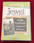 JTV Jewel School DVD Series 2, Volume 3: High Fashion Inspired Designs ...