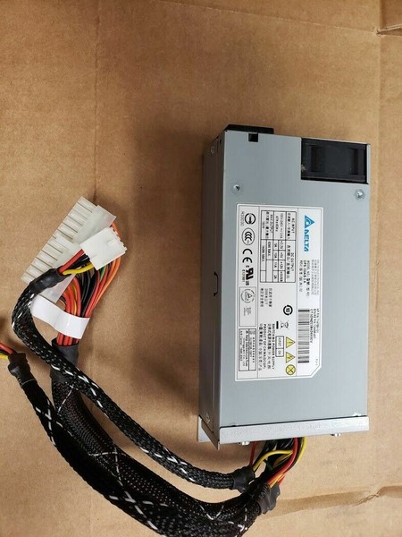 HP Gen 8 Micro Server Delta Dps-150ab-5a 150w Power Supply 724496-001 ...