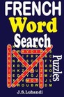 French Word Search Puzzles (Volume 1) (French Edition) - Paperback ...