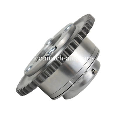 Camshaft Exhaust Adjuster Actuator for Mercedes-Benz C-CLASS W204 SLK ...