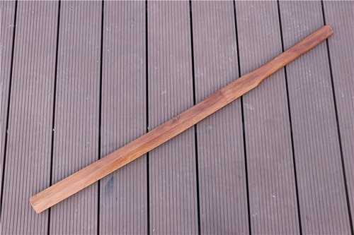 Katana Suburito Wooden Bokken Swords | eBay Australia