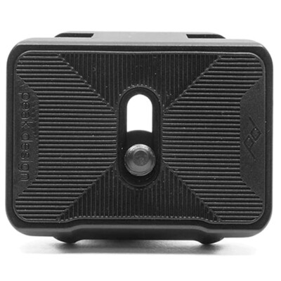 Peak Design RC2 Dual Plate 818373020583 | eBay Australia