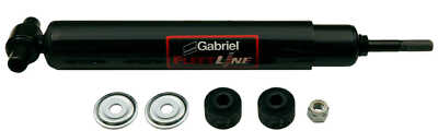 85000 Series fits 2008-2022 Volvo VHD GABRIEL | eBay