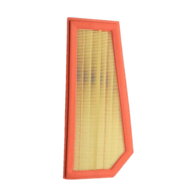 For Mercedes Benz C250 & SLK250 L4 1.8L Engine Air Filter 2710940304 | eBay