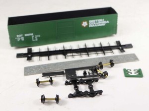 Custom Finishing Models | eBay Stores