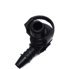 Radiator ASSY 95316029 for Chevy Aveo Sonic Trax for sale online | eBay