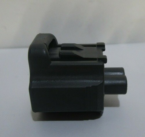 Lot of 10 Ford Type 2 Terminal Connector Plugs PBT-GF15 | eBay