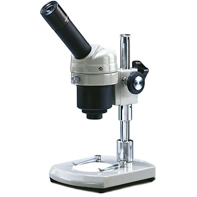 Microscopes - National Microscope