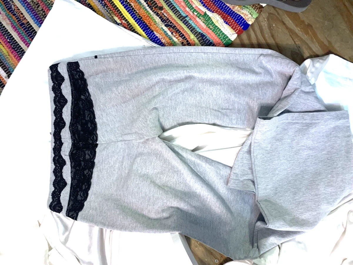 Bebe Sport Pants Ebay Flash Sales | emergencydentistry.com