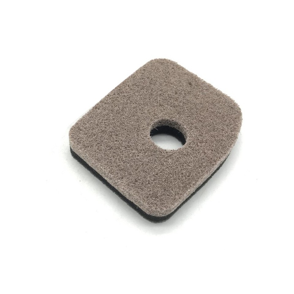 Fuel Filter Air Filter Accessories BG56 BG66 BG86 Leaf Blower ...