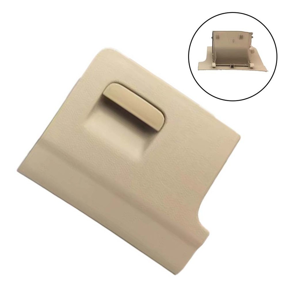 Dashboard Accessory Glove Box Drawer Dashboard Drawer Driver Side ...