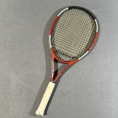 Head Liquidmetal Radical Midplus, 4 3/8 Very Good Condition | eBay