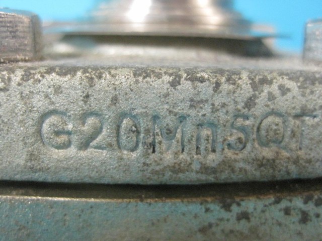 Danfoss G20MN5QT Ps40 Valve Seal Cap for sale online | eBay