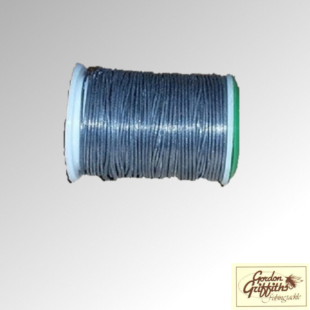 Lead Wire Bulk Spool - 4 sizes - 1 spool or 4 pack - Gordon Griffiths ...