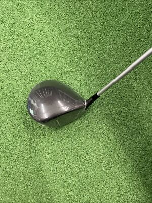 Cleveland Launcher XL Lite Driver Golf Club 10.5 Degree Uniflex | eBay