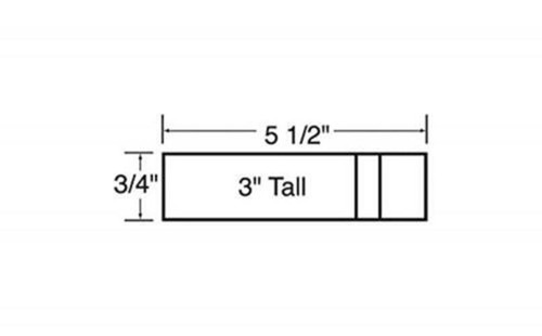Walthers Cornerstone HO Scale Model Oil Loading Platform, 8 | eBay