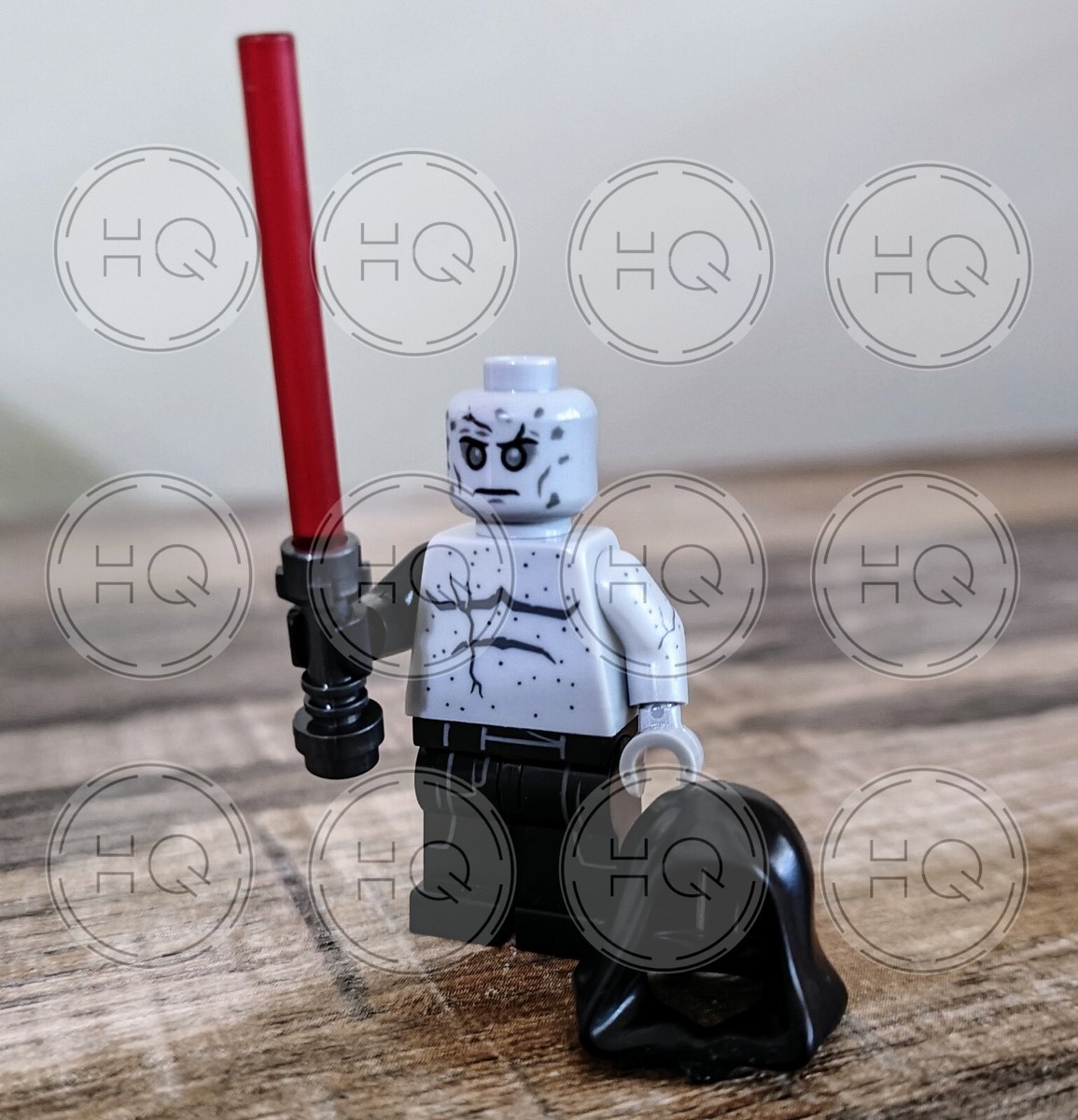 Star Wars Darth Sion Darth Sion Explained: The Dark Lord Of The Sith