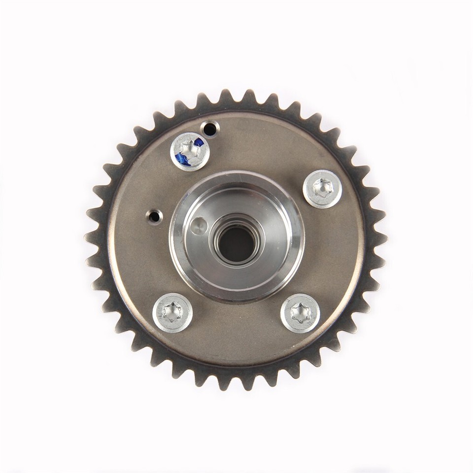 1.4T Camshaft Adjuster Actuator Fit For VW Jetta 03C109088G | eBay