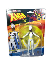 Marvel Legends X-Men '97 Storm