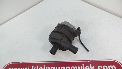 WATER PUMP Volkswagen 2016 04L965567/0392024003 #7813A06A91SR166 | eBay