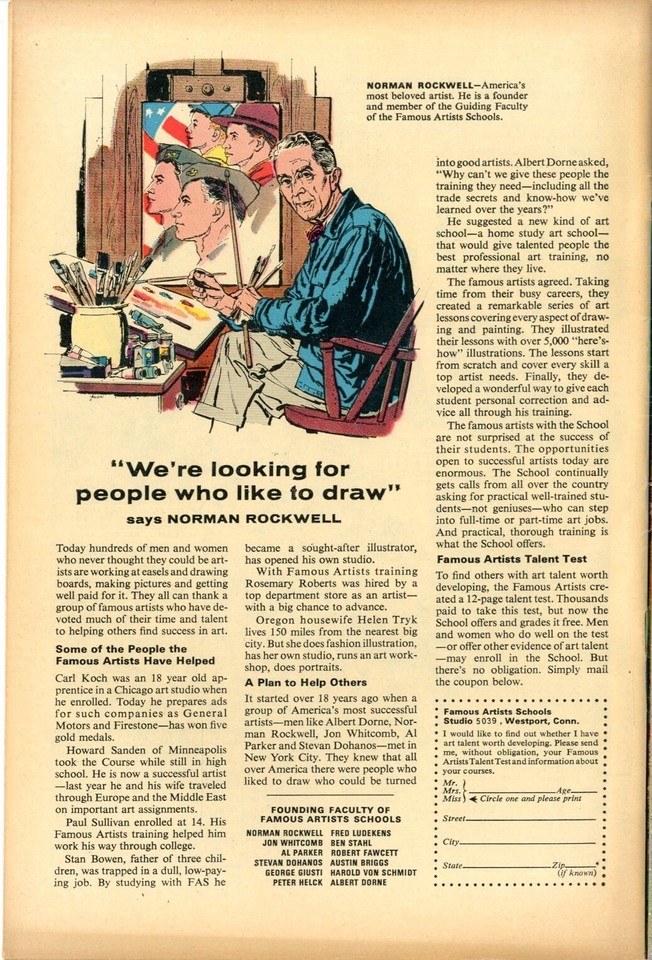 Thor # 130 VERY FINE- July 1966 Jack Kirby, Vince Colletta cover & art ...