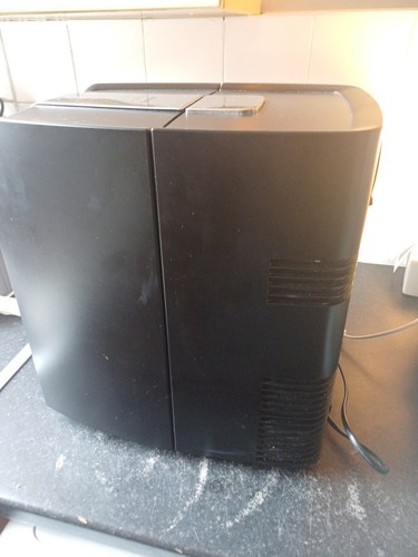 Perfect Draft Machine | eBay