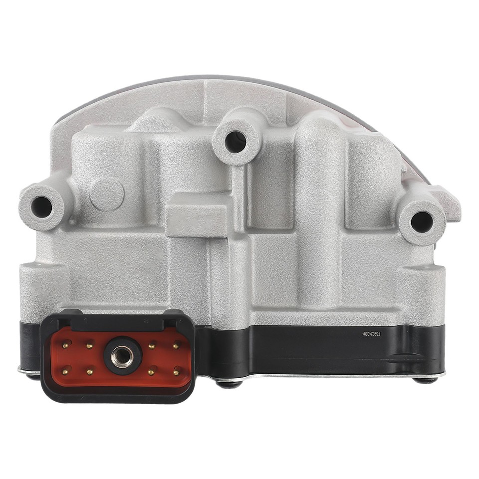 Transmission Shift Solenoid For Chrysler Sebring Dodge Caravan Dynasty ...