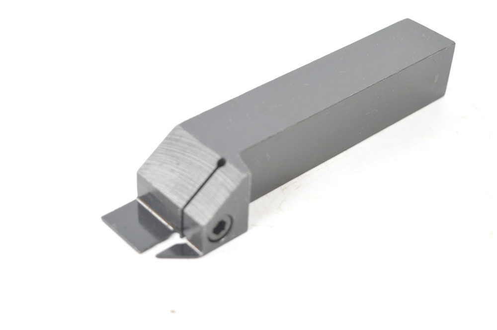 MGMN200-G 2mm index milling insert + MGEHR2525-2 25mm Grooving Tool ...