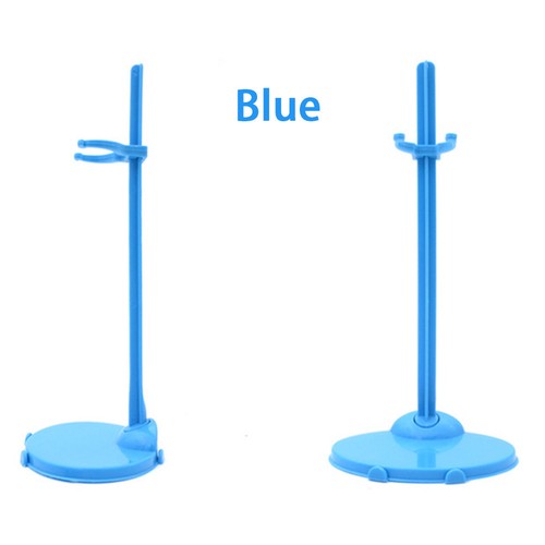 4pcs/lot mixed Doll Stand Display Holder For Dolls/ dollsRR | eBay