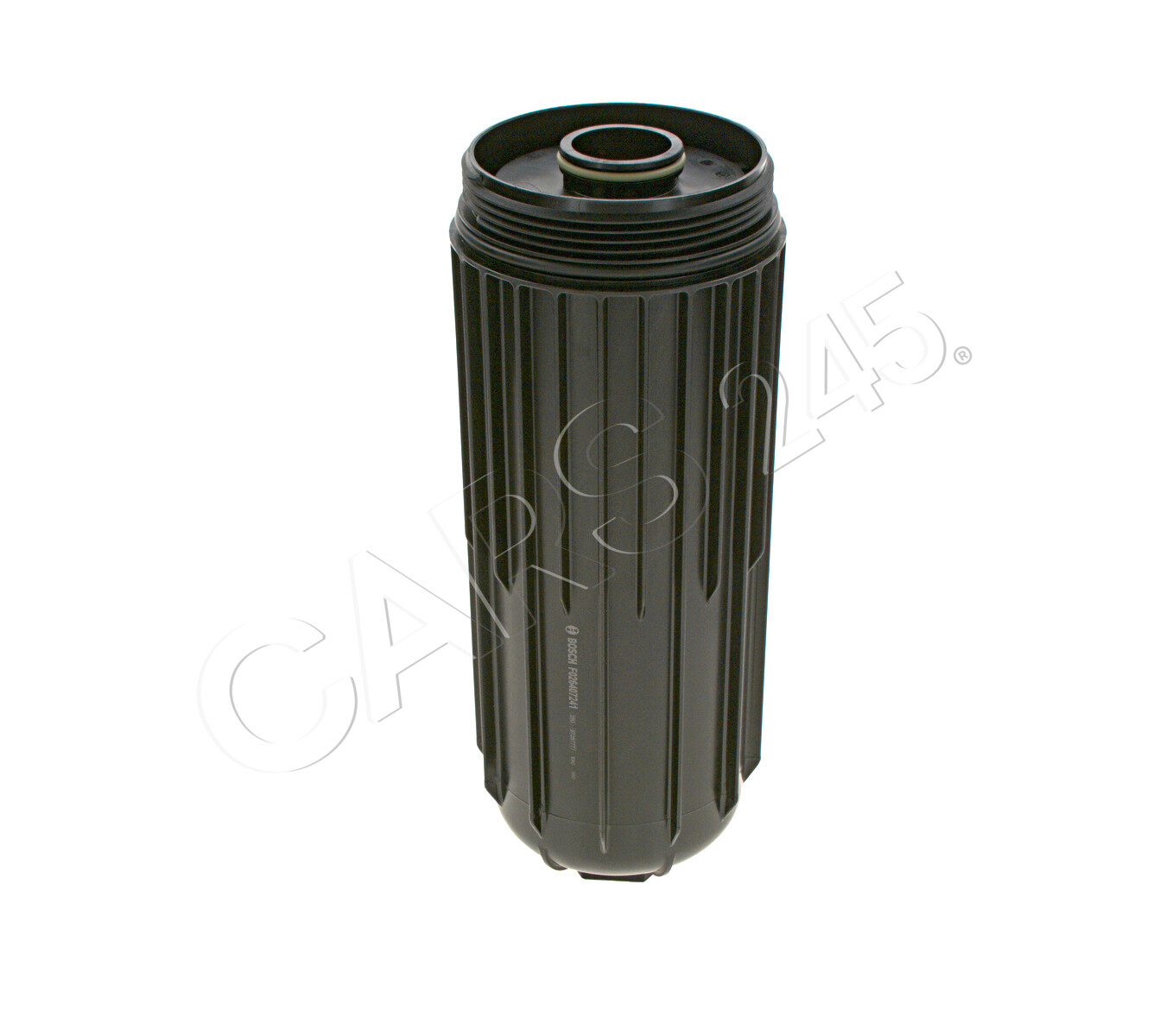 IVECO 5801592275 - cross reference oil filters | oilfilter ...