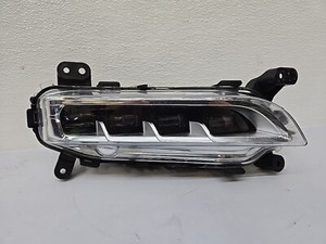 DONBOYZ | eBay Stores