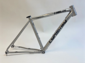 Lynskey Performance | eBay Stores