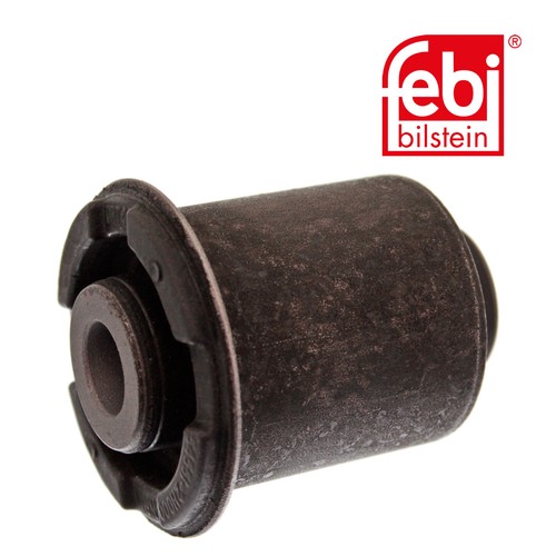 FEBI Control Arm Bush - 41425 - 54551-2H000 | eBay