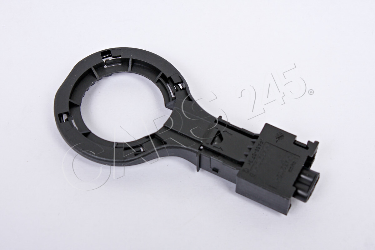 Pin Del Audi Q5 2013 Order An Hook Towing Oris Wires Harness 13 Pin