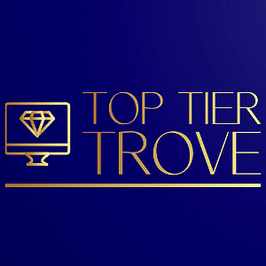 Top Tier Trove | eBay Stores
