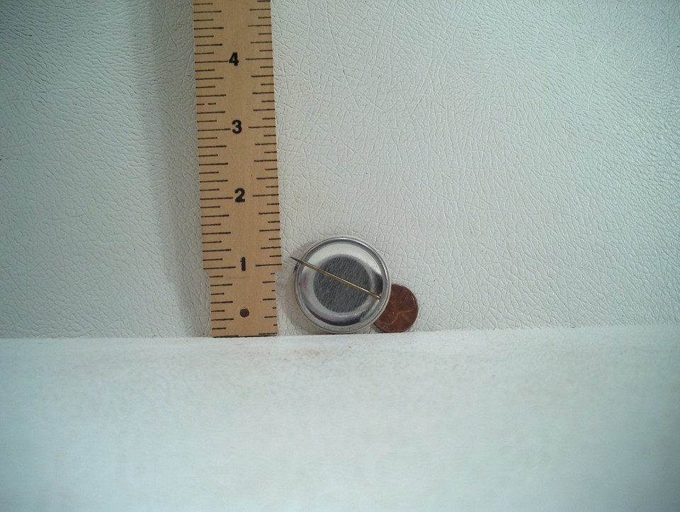 RE-ELECT THE CONGRESSMAN PIN | eBay