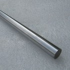 4mm-20mm Dia. Round Bar 45# Steel Rod Shaft Axis Metal Optical Long ...